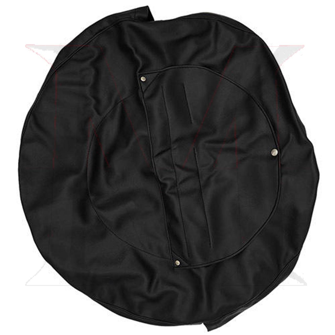 W113 Parts 1963 to 1971